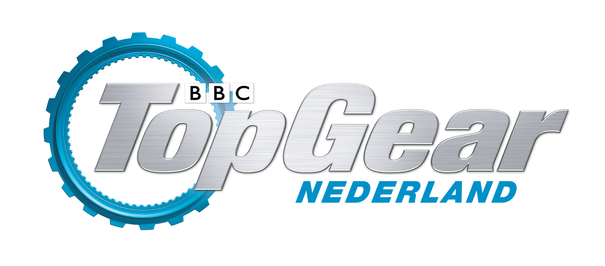 TopGear