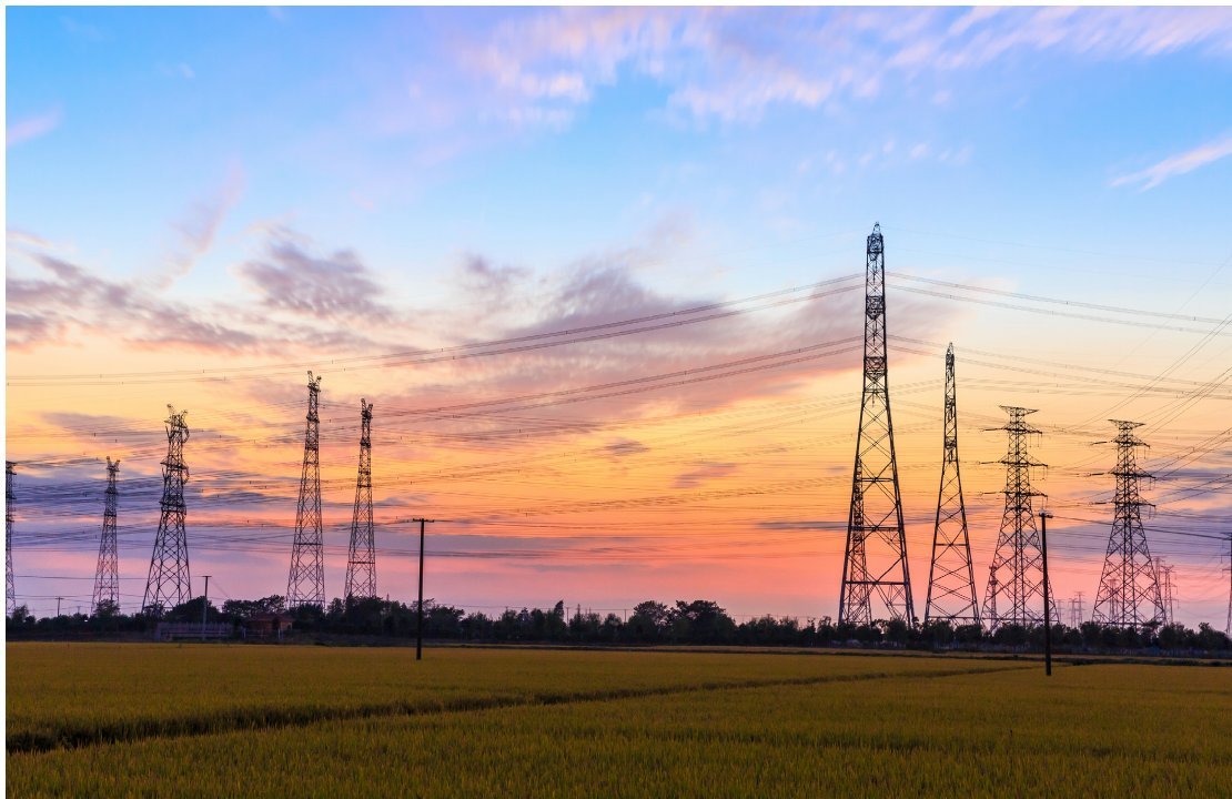 America’s Coming Electricity Shortfall – Trends (audiotech)